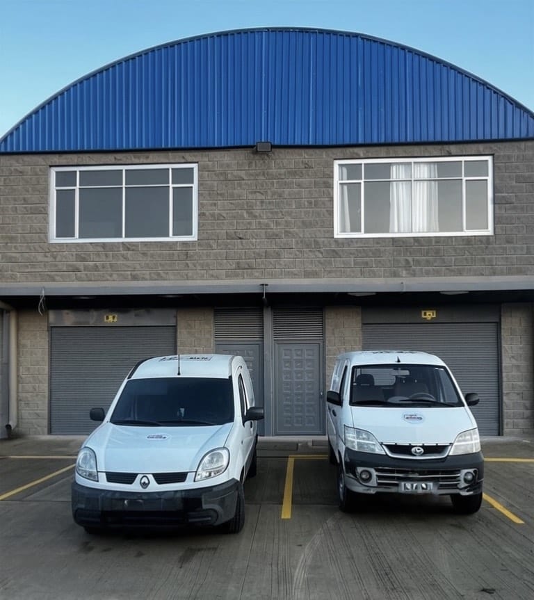 🐾PERPETS - Funeraria para Mascotas